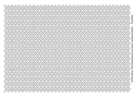 Diy Craft Colorful Circle Wall Art