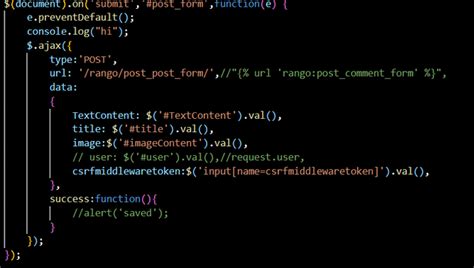 How To Fix Not Allowed To Load Local Resource Sends Image Over Get Request Doesnt Render