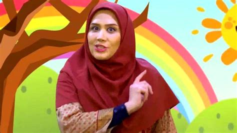 تغییر چهره سارا روستاپور مجری برنامه کودک بعد 21سال در 42سالگی