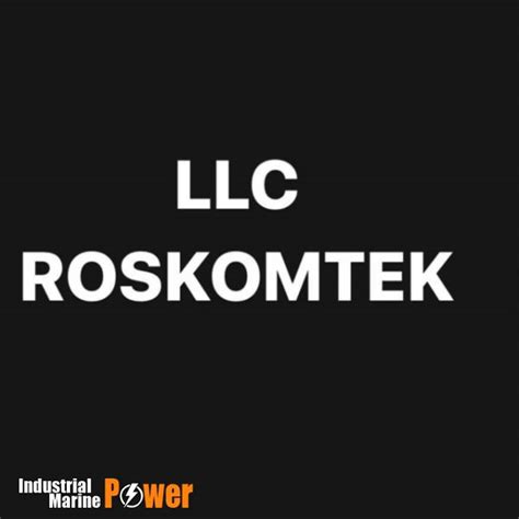 Jp 54 D2 And D6 En590 Jet A1 Available On Fob Dip And Test In Seller Tank