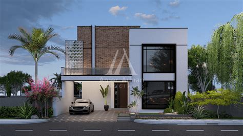 Best Pakistani Home