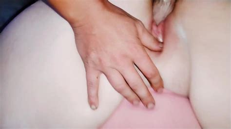 After Shower Sex