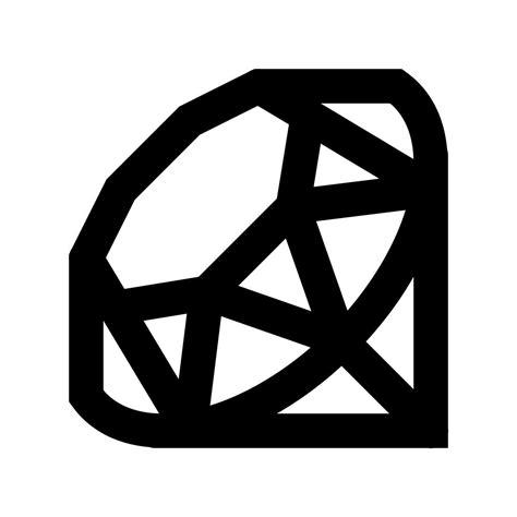 Programming Language Icons Logos Symbols Free Download Png Svg