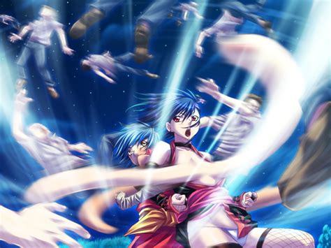 Oppai Ninja Hentai Sankaku Complex