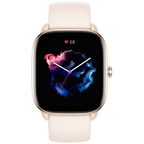 Xiaomi Amazfit Gts Oferta Lupon Gov Ph