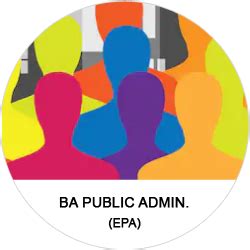 IGNOU BA Solved Assignments Books Trolley