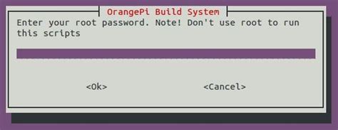 Orange Pi One Plus Wiki Orange Pi