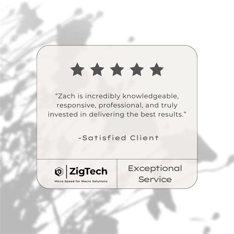 Datavisualization Powerbi Tableau Excel Automation Dataanalytics