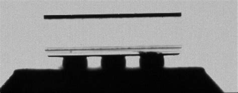 Neon Scratch Model Object Detection Dataset And Pre Trained Model By Neon Scratch Detection