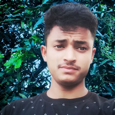 Lover Status Youtube