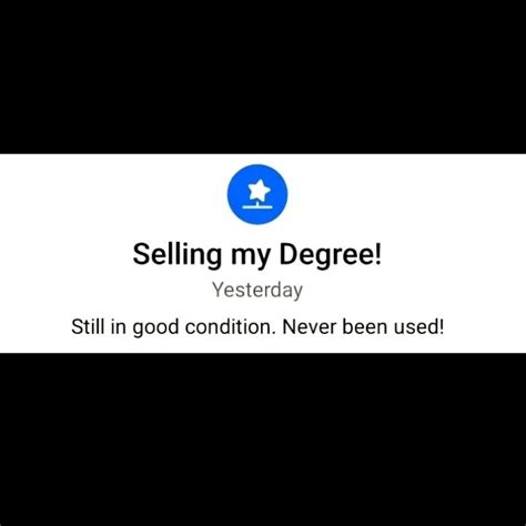 Umer Ansari On Linkedin Degree It Computerscience