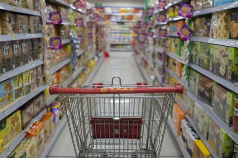 线下实体店面临困境，发一发微信拼团帮助商家突破困境 知乎