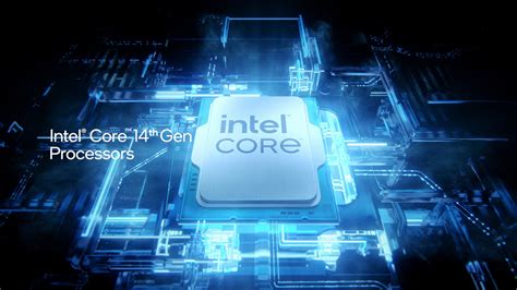 Intel Unveils The Worlds Fastest Pc Processor Why Its Redundant
