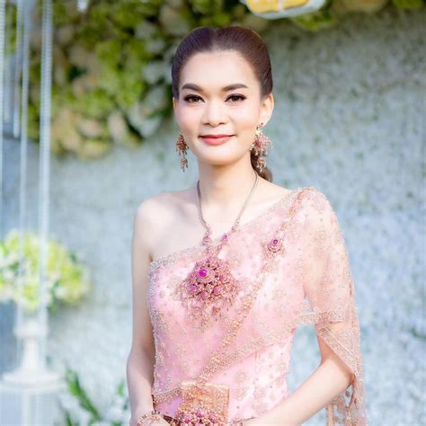 จารุนันท พันธงามตา Surat Thani