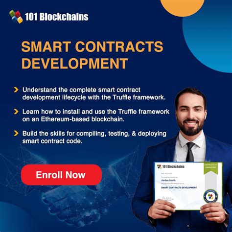 join 101 blockchians for smart contracts 101 blockchains posted on the topic linkedin