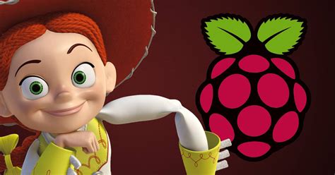 5 Ways New Raspbian Jessie Makes Raspberry Pi Even Easier To Use