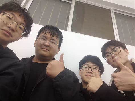 站立会议（第五天） F4活动小组 博客园