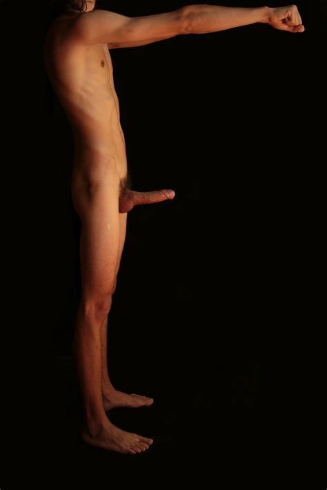 F Sex Alphabet By Giovanni Dall Orto 2017 PORNCEPTUAL