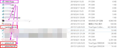 成功解决oserror Cannot Open Resource File Fpython36libsite Packagespilimagefontpy Self