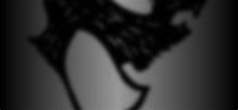 Top Silver Bullets 2011 Nude Scenes Sexiest Pics And Clips Mr Skin