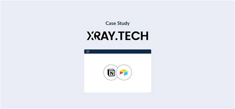 How To Onboard Customers By Syncing Airtable And Notion Unito