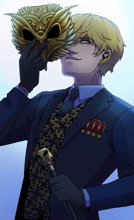 Beware The Court Of Owls That Watches All The Tim Tumbex