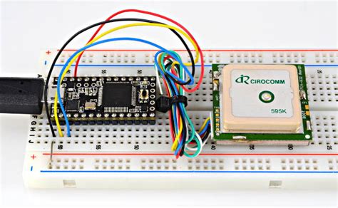 Seg N Ale Arduino Time