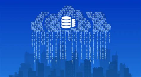 Azure Data Lake Services WinWire