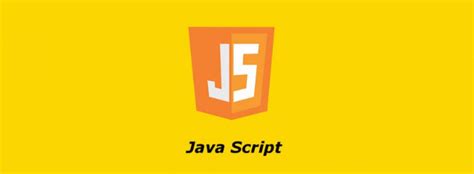 lexical structure in javascript javascript is the world s most… by