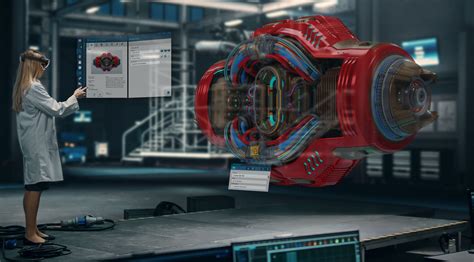 Manifest Support For Microsoft Azure Remote Rendering Now Available