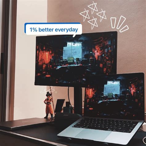 Scaler On Linkedin Scaler Dsml