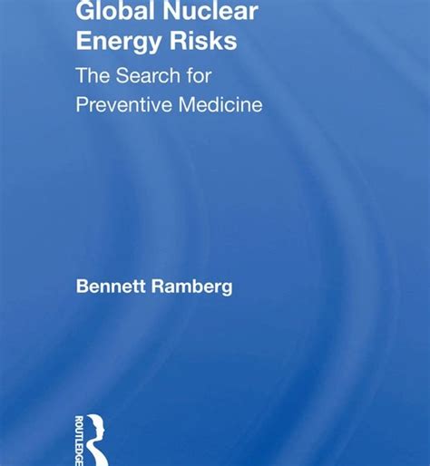 خرید و قیمت خطرات انرژی هسته ای جهانی جستجو برای پزشکی پیشگیرانه ۲۰۱۹ ترب