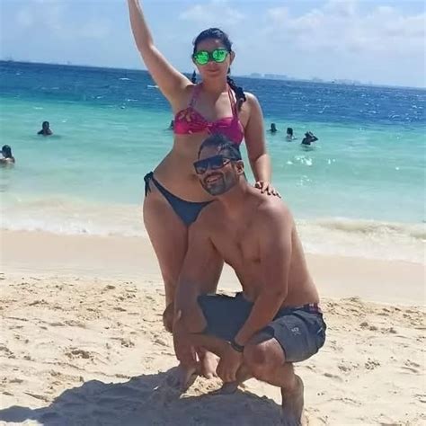 Luis Carlos Correa Morales Luiscorrea99 On Threads