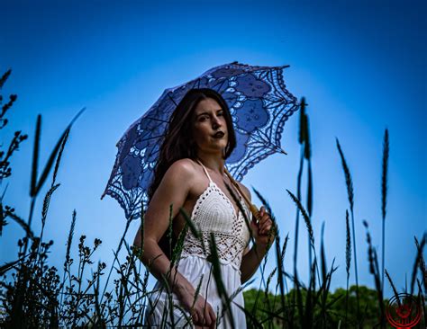 Breanna By Bodyn Soul On Deviantart