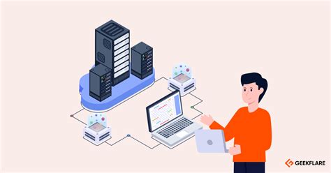 Full Packet Capture And Analysis Tools For Small To Big Network