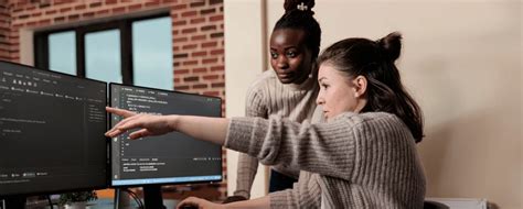 Hire Microsoft Excel Developers Globally Skuad