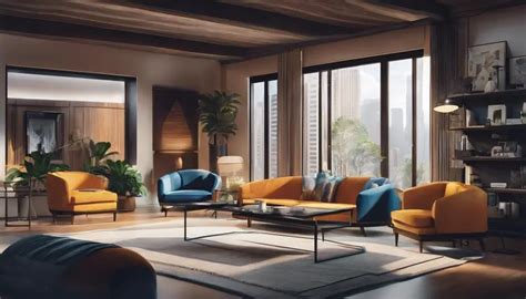 Unlock DAN Mode In Chat GPT An Expert S Guide Test Site