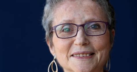 Spektral Quartet Shulamit Ran In Chicago At Constellation