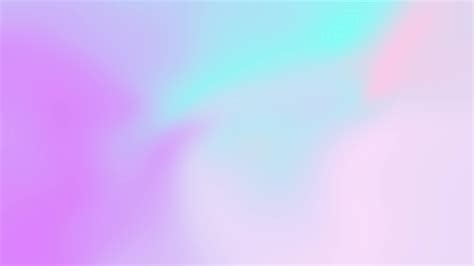 Moving Abstract Gradient Background Futuristic Motion Gradient Video Animation Gradient