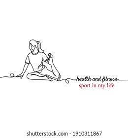 Sex Poses Vector Icon Line Icon Stock Vector Royalty Free 1356548540 Shutterstock