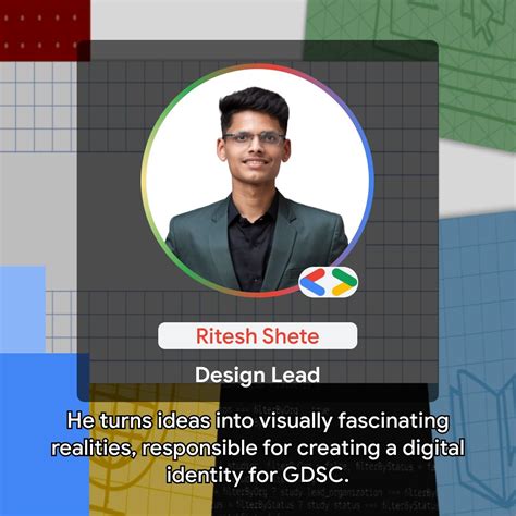 Shruti Singh On Linkedin Hello Everyone I Am Thrilled To Announce That I Have Taken On The Role…