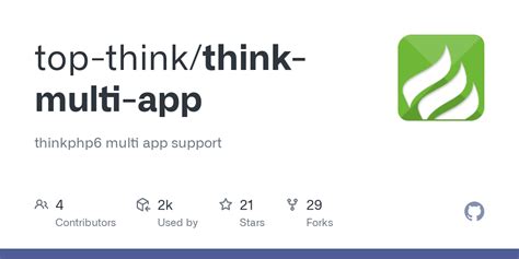 Think Multi App Src MultiApp Php At Master Top Think Think Multi App
