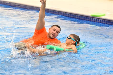 Evolution Netball Qatar Can You Spot The Ball ⚽️🏀🏐 In Which Box 🟥 Is The Ball Found In The