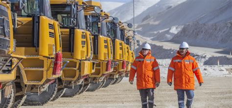 Хан Алтай Ресурс ХХК ХӨДӨЛГҮҮРЧИН Уурхай