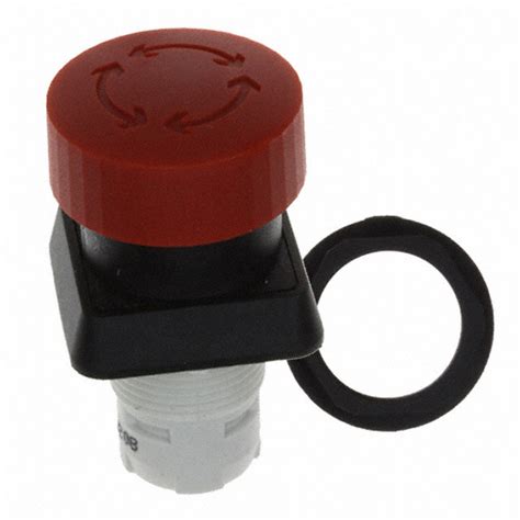 Configurable Switch Components