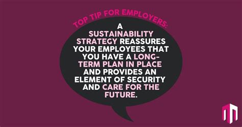 Chris Huffen On Linkedin According To Forbes 90 Of Executives Think