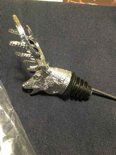 예거 마이스터 사슴 푸어러 구하고싶습니다 중고나라 카페에서 운영하는 공식 사이트