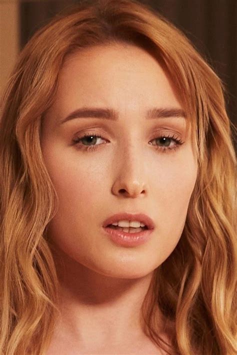 Kelly Collins Profile Images The Movie Database Tmdb