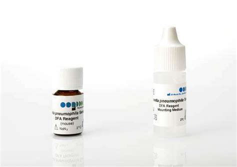 Mounting Medium 100ml Pro Lab