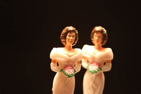 Original Sin Sex National Geographic For Everyone In Everywhere